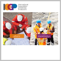 IOGP Papers › HPOG Human Performance Oil & Gas