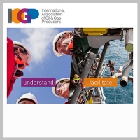 IOGP Papers › HPOG Human Performance Oil & Gas